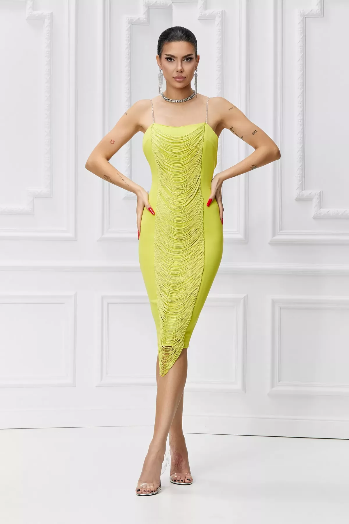 ROCHII - Pagina 5 BBY.ro