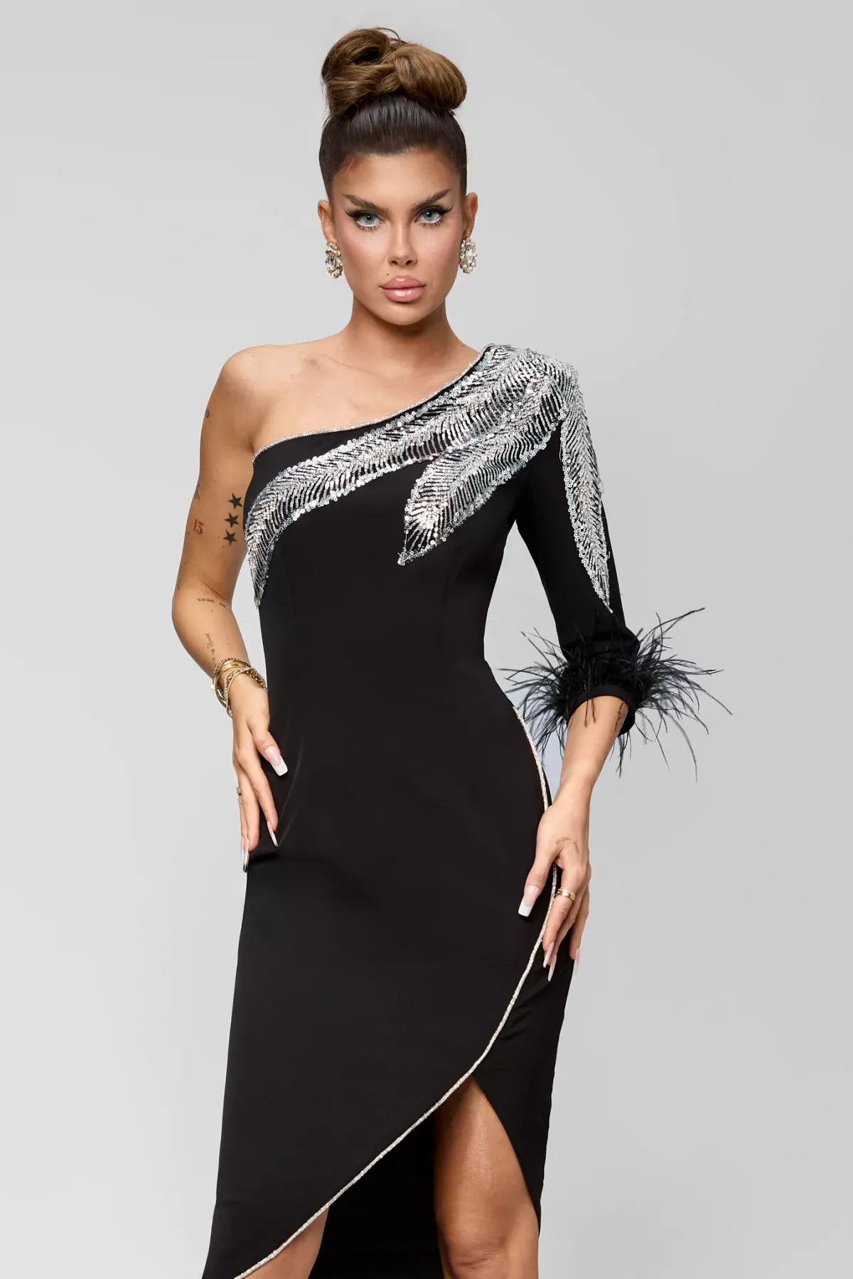 Rochii de Seara | Rochii de Club | BBY.ro