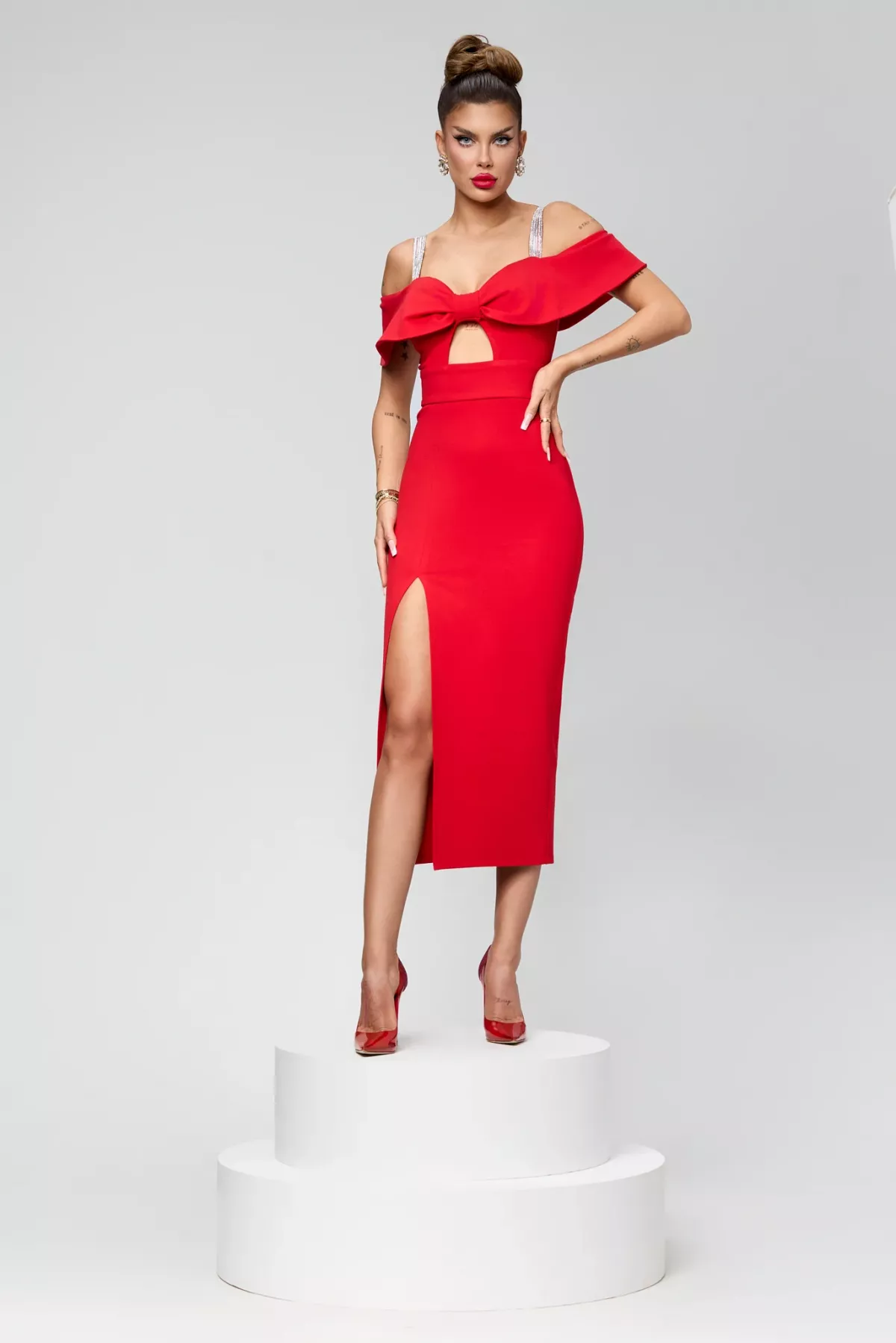 ROCHII - Pagina 2 BBY.ro