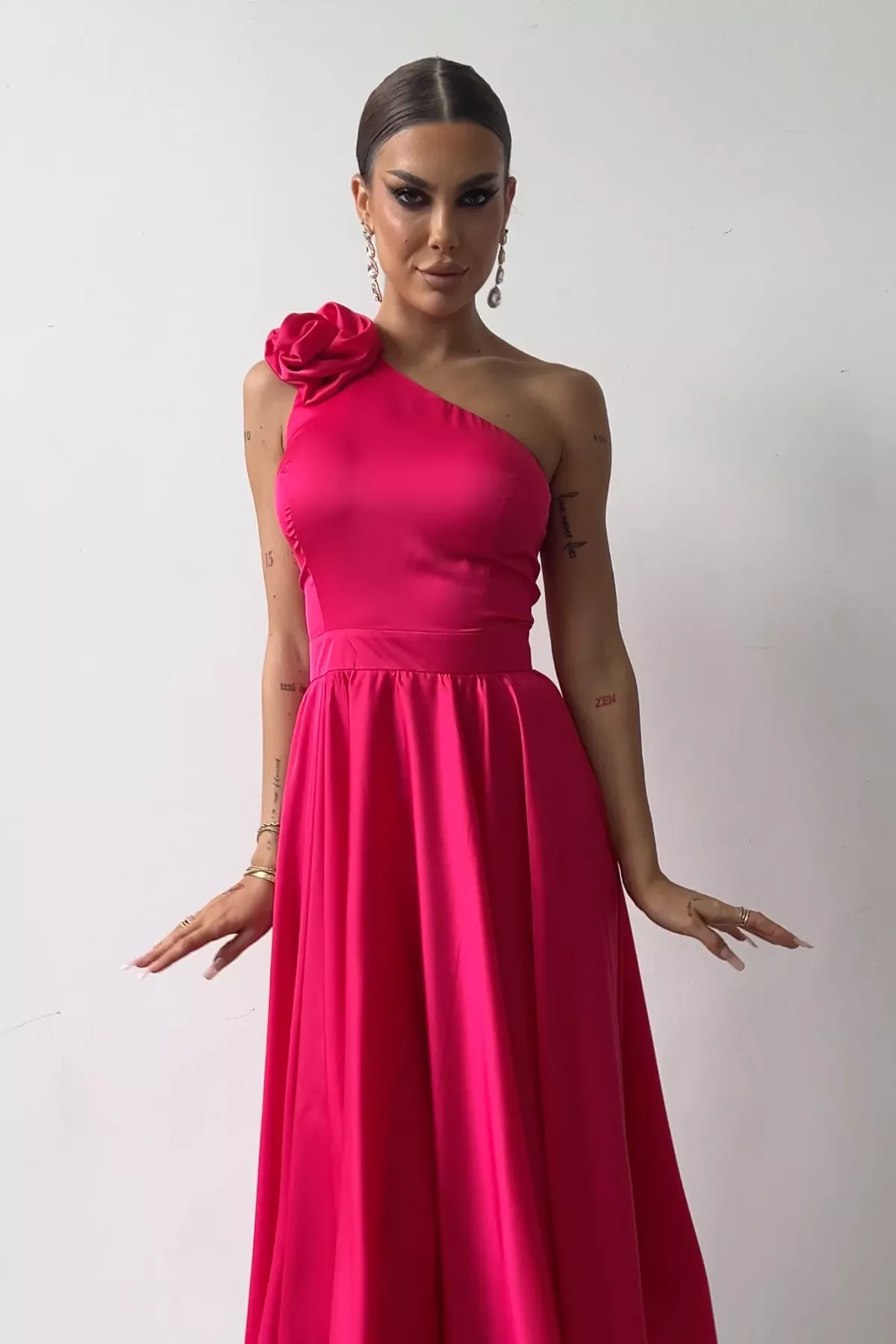 ROCHII - Pagina 3 BBY.ro