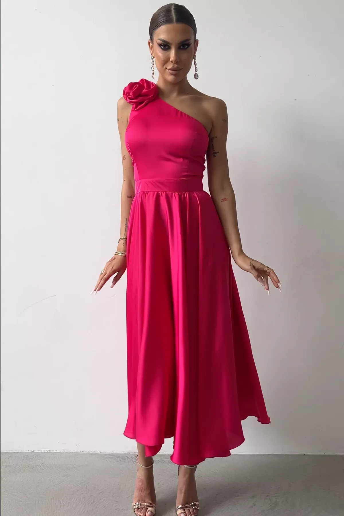 ROCHII - Pagina 3 BBY.ro