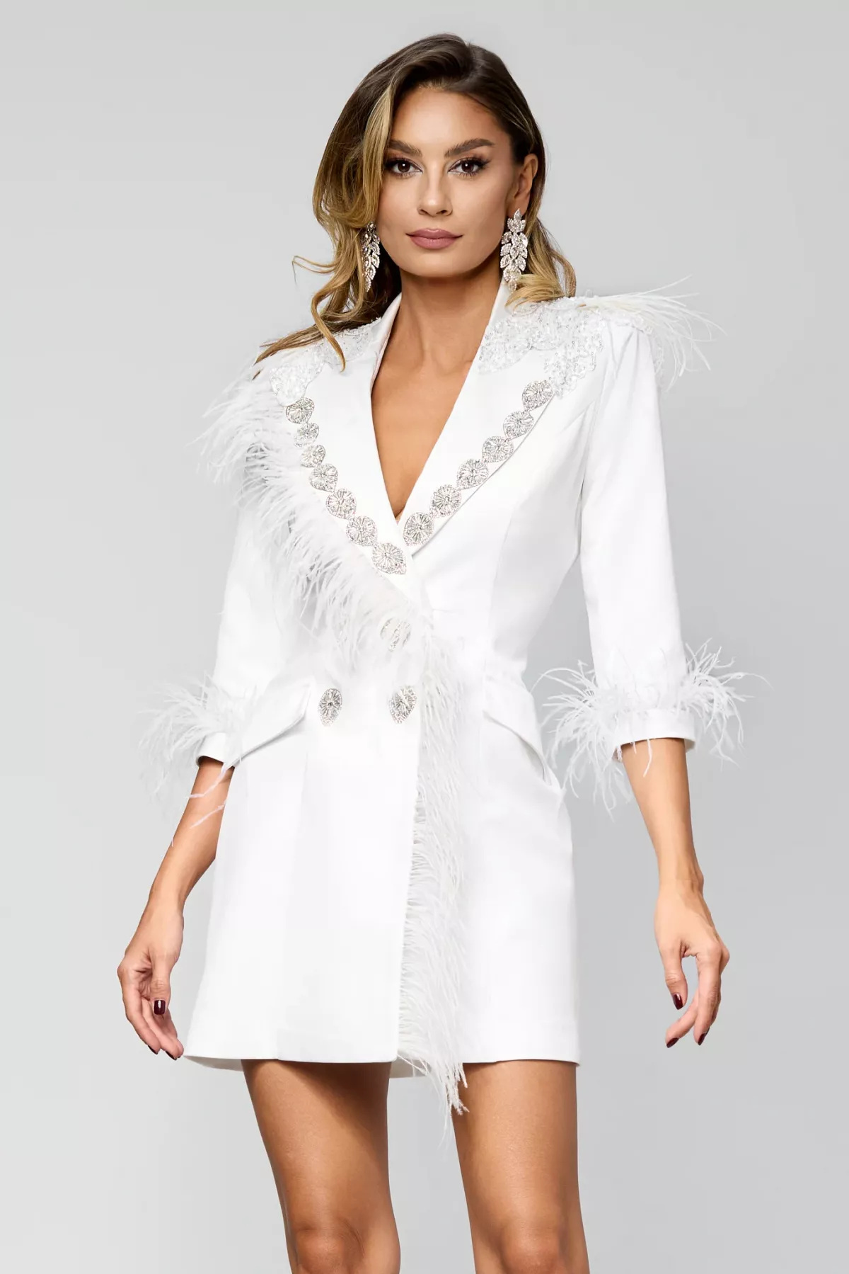 Rochii de Seara | Rochii de Club | BBY.ro