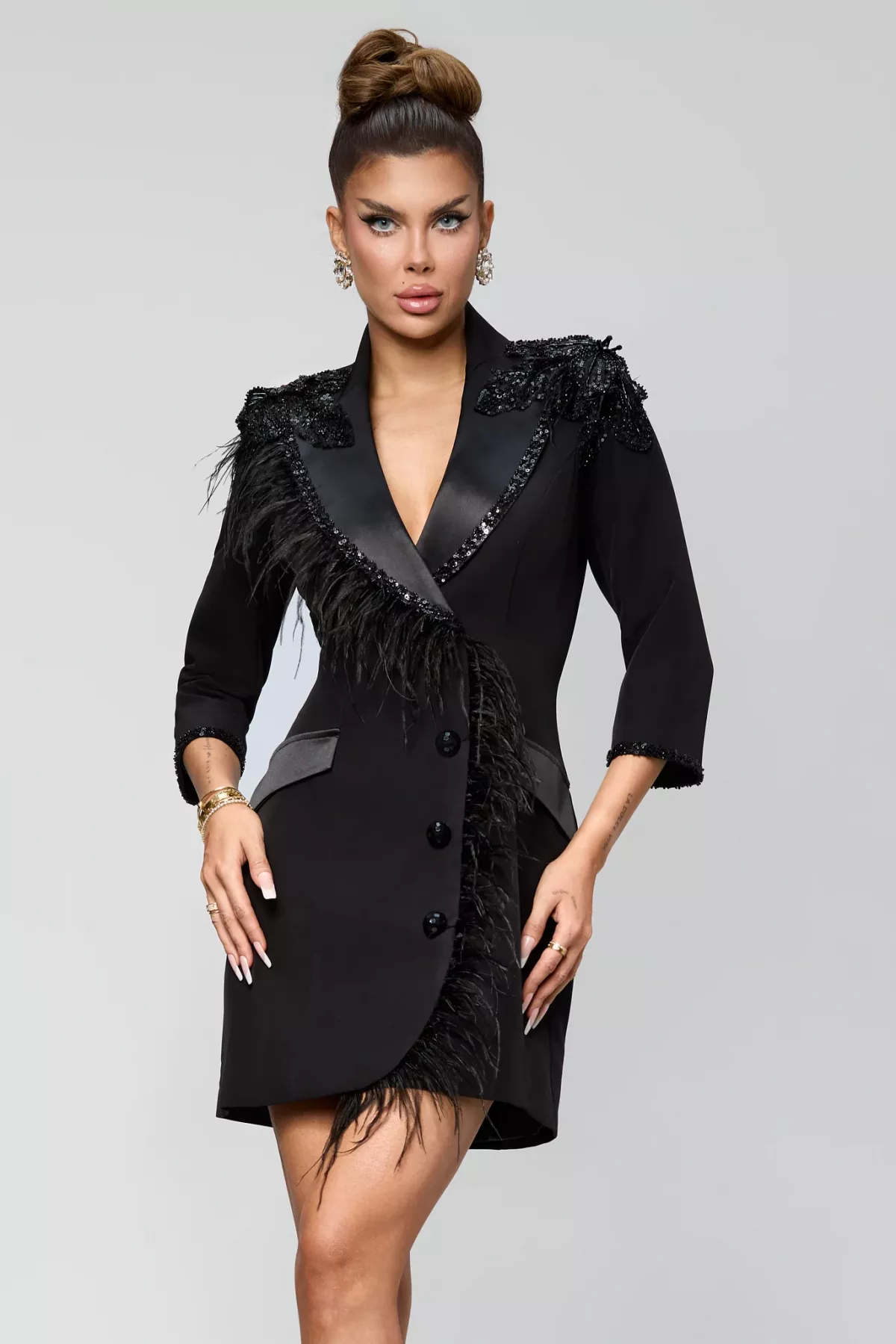 Rochii de Seara | Rochii de Club | BBY.ro