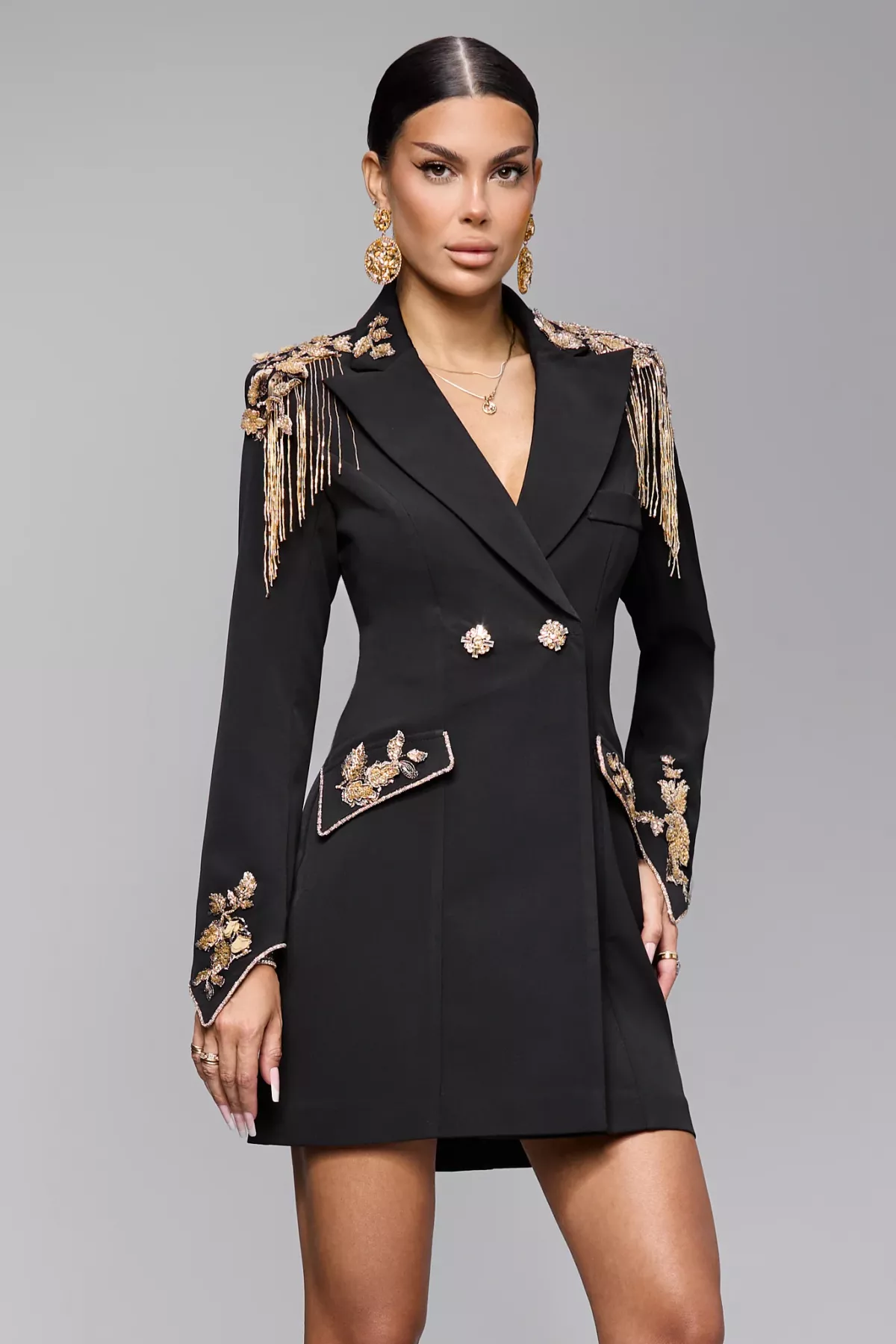 Rochii de Seara | Rochii de Club | BBY.ro