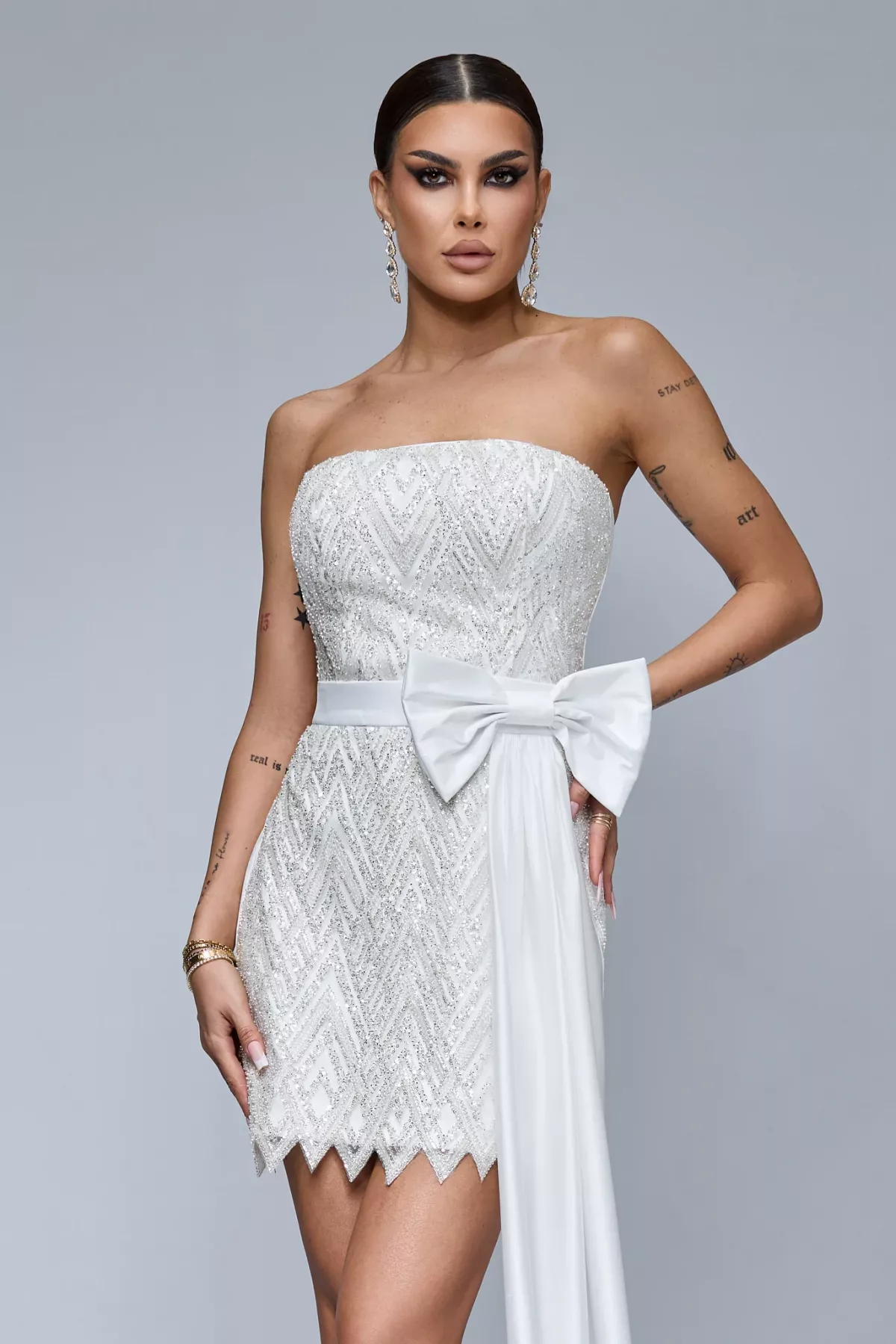 ROCHII - Pagina 3 BBY.ro