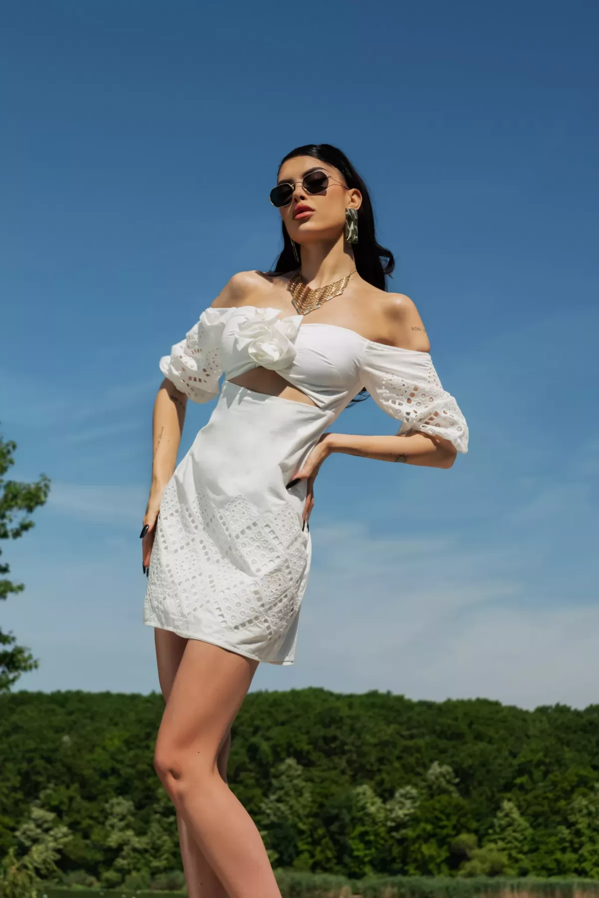 ROCHII - Pagina 5 BBY.ro