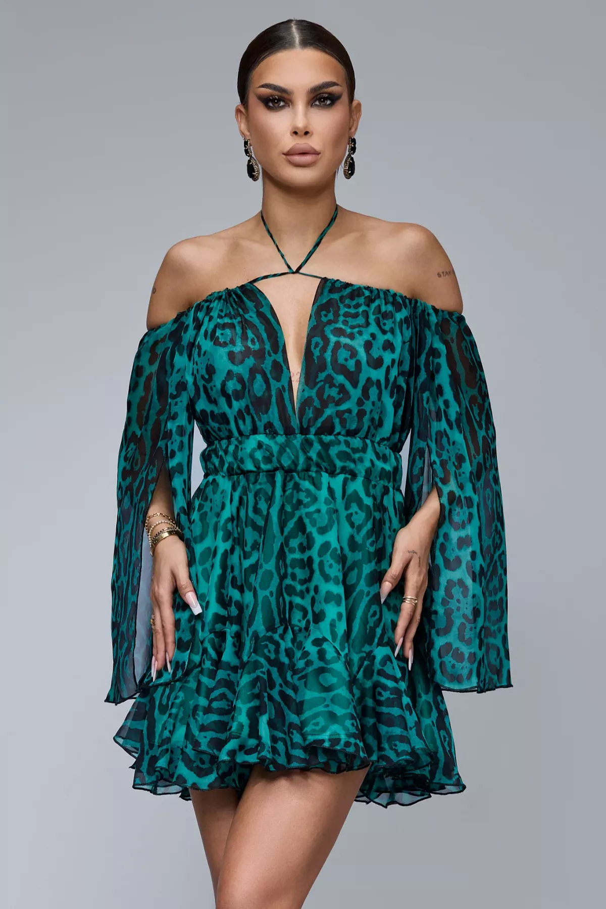 Rochii de Seara | Rochii de Club | BBY.ro