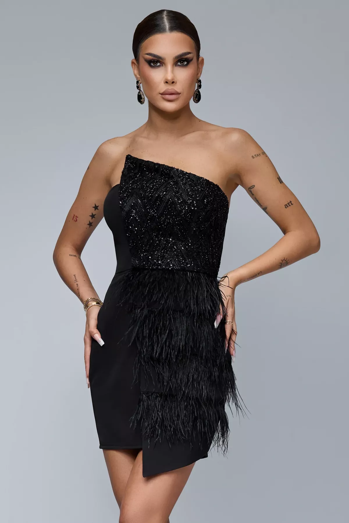 ROCHII - Pagina 2 BBY.ro