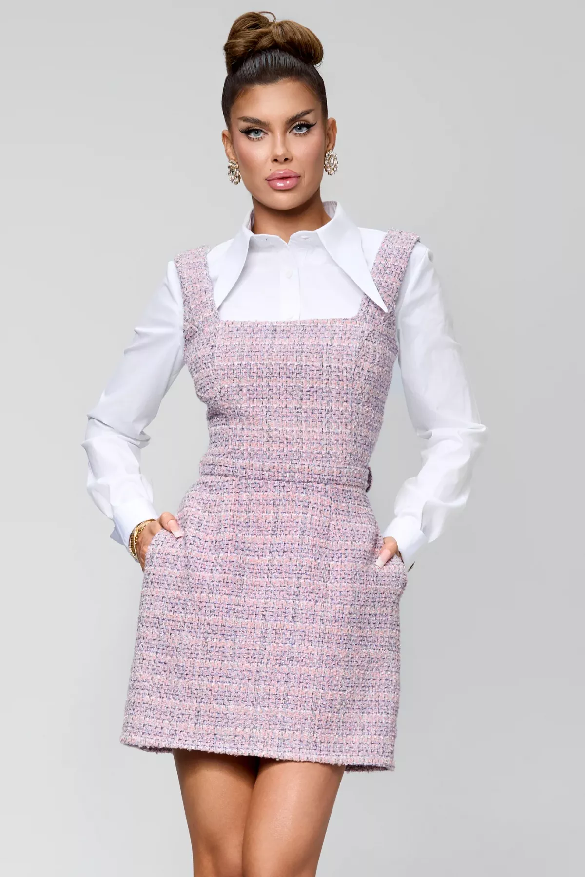 Rochii de Seara | Rochii de Club | BBY.ro