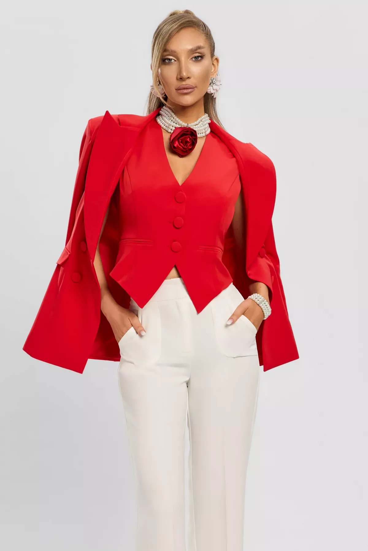 Cele mai noi produse