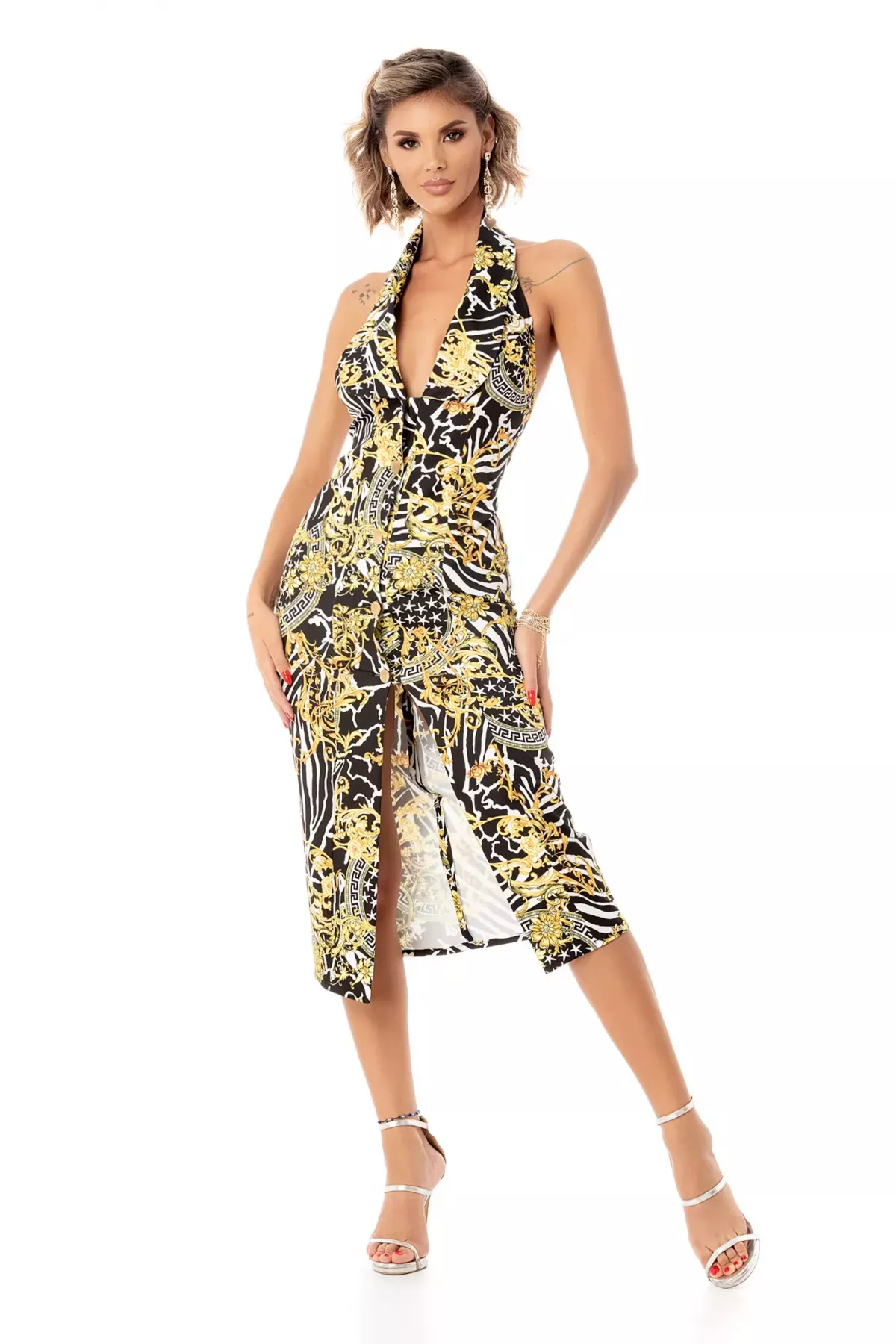 Rochii de Club BBY.ro