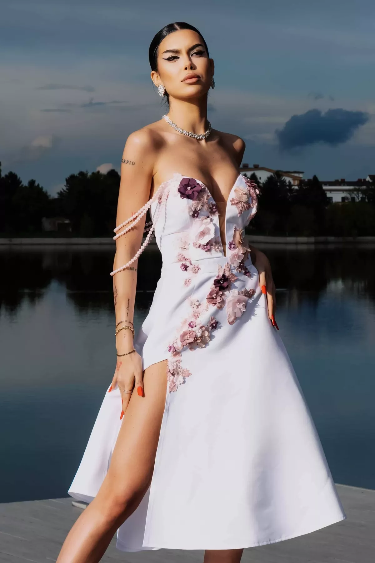 ROCHII - Pagina 4 BBY.ro