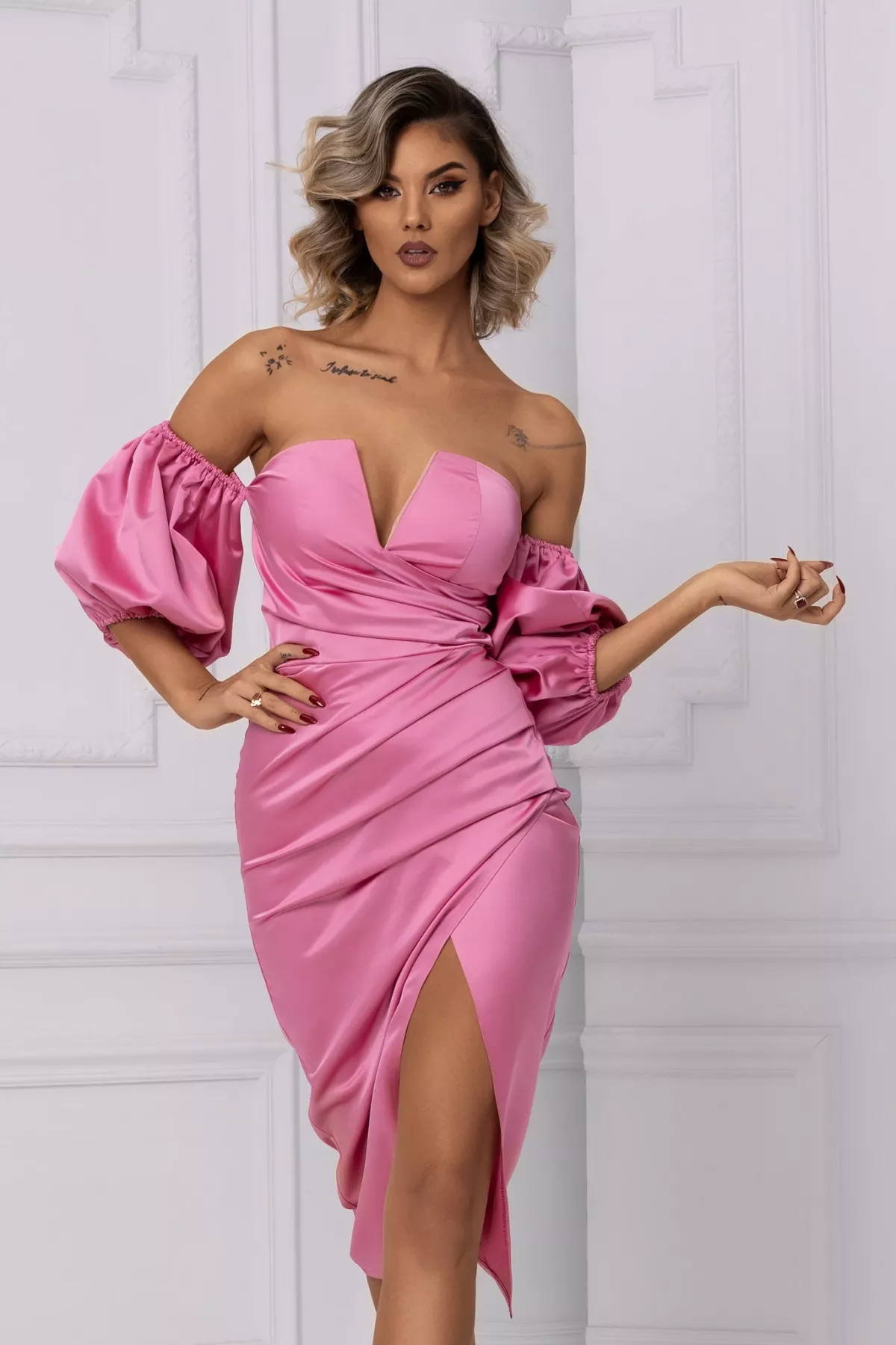 ROCHII - Pagina 4 BBY.ro