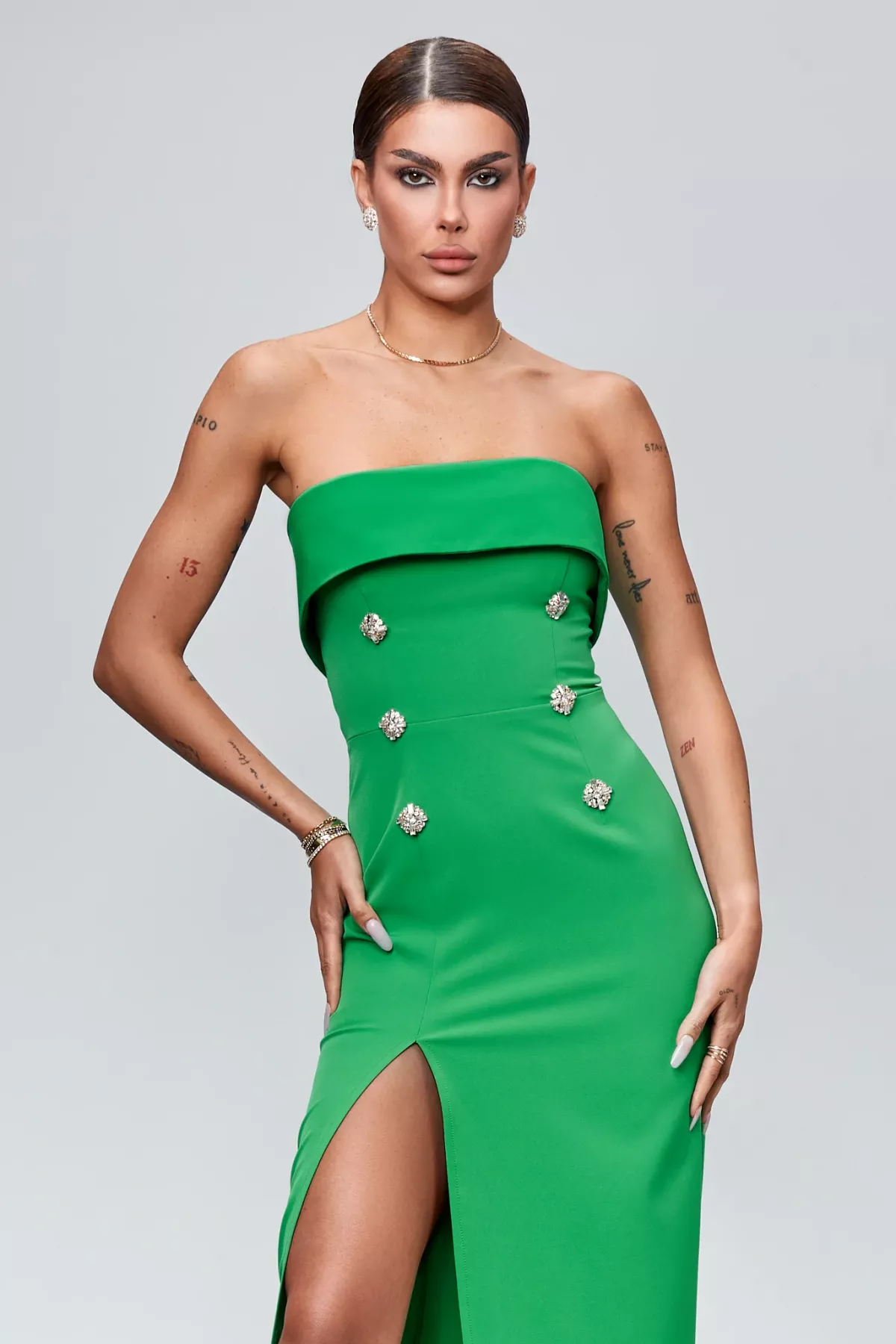 Rochii Midi BBY.ro