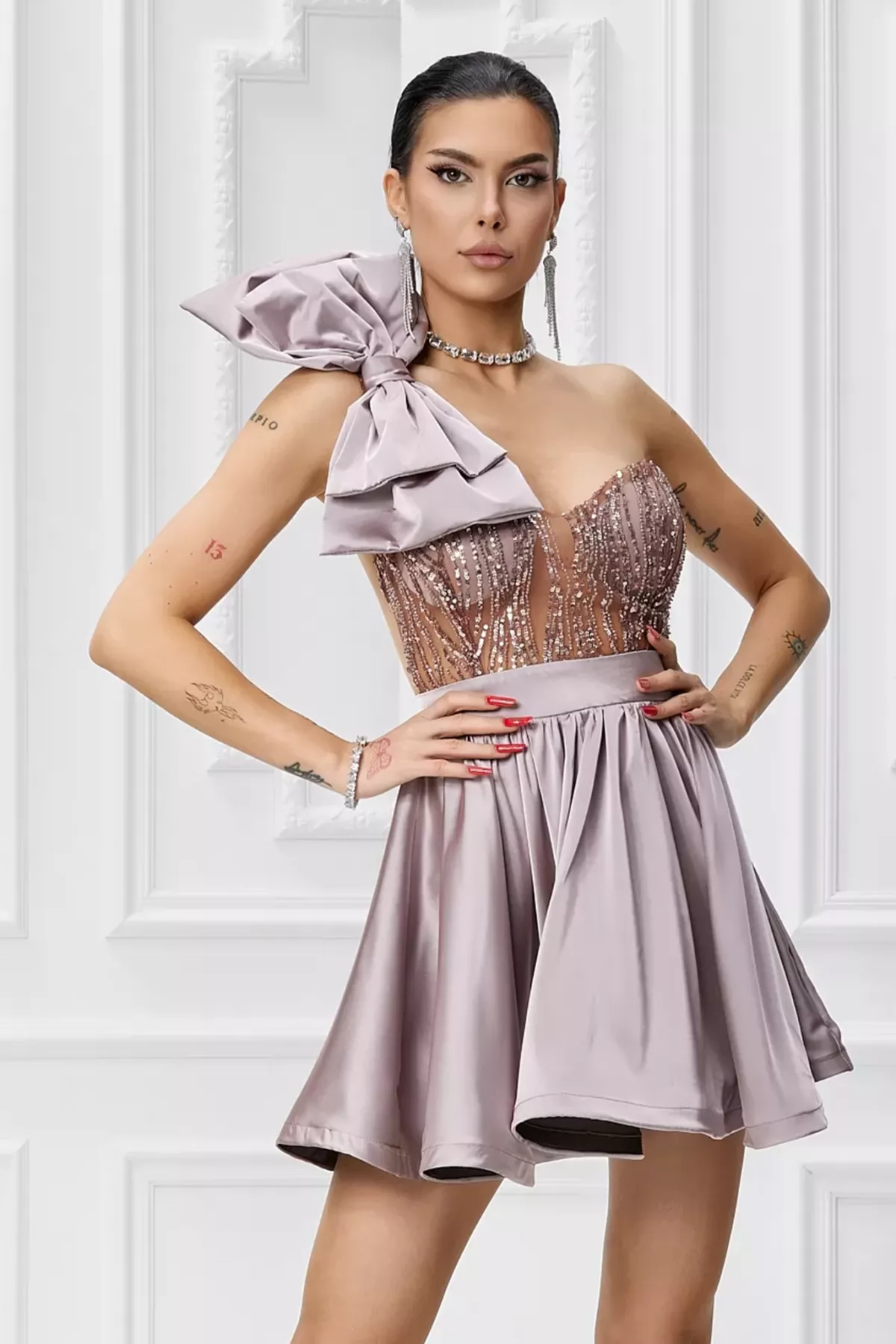 ROCHII - Pagina 3 BBY.ro