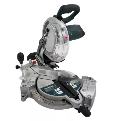 Cauti fierastrau circular de banc everpower?