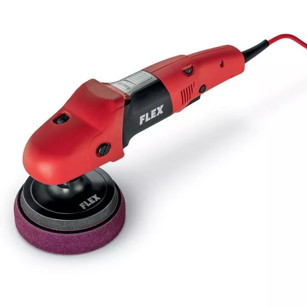 Cauti Masina de polisat rotativa Flex PE 14-3 125/CEE, 1400 ...