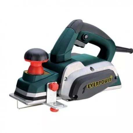 Cauti Rindea electrica 850W Everpower EVP-HDA1011 EverPower ...