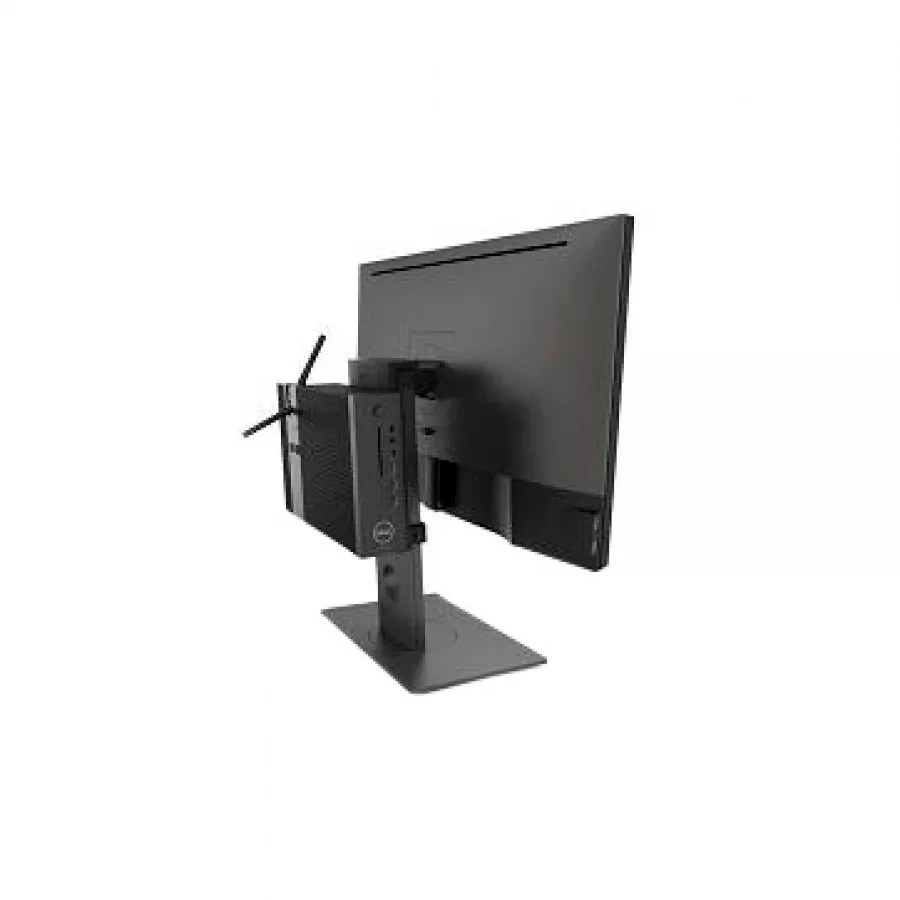 Dell Single Arm monitor - MSA20 - Caro.ro