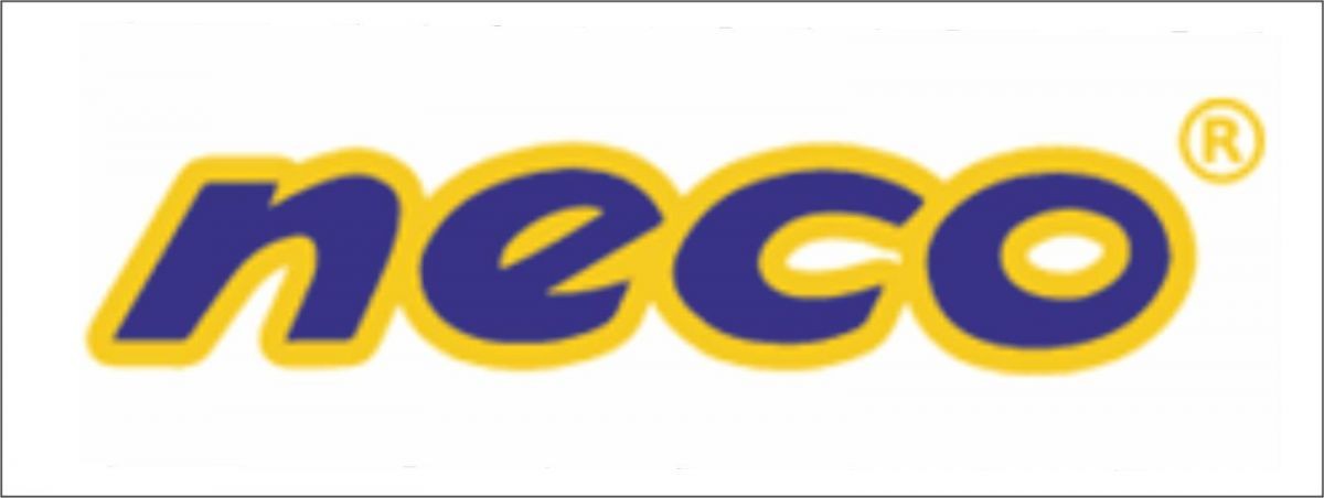 NECO