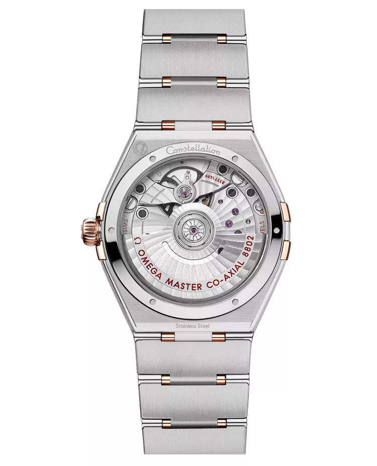 1000+ Ceasuri de Mana Originale | Ceasuri Barbati & Dama - CELLINI.ro