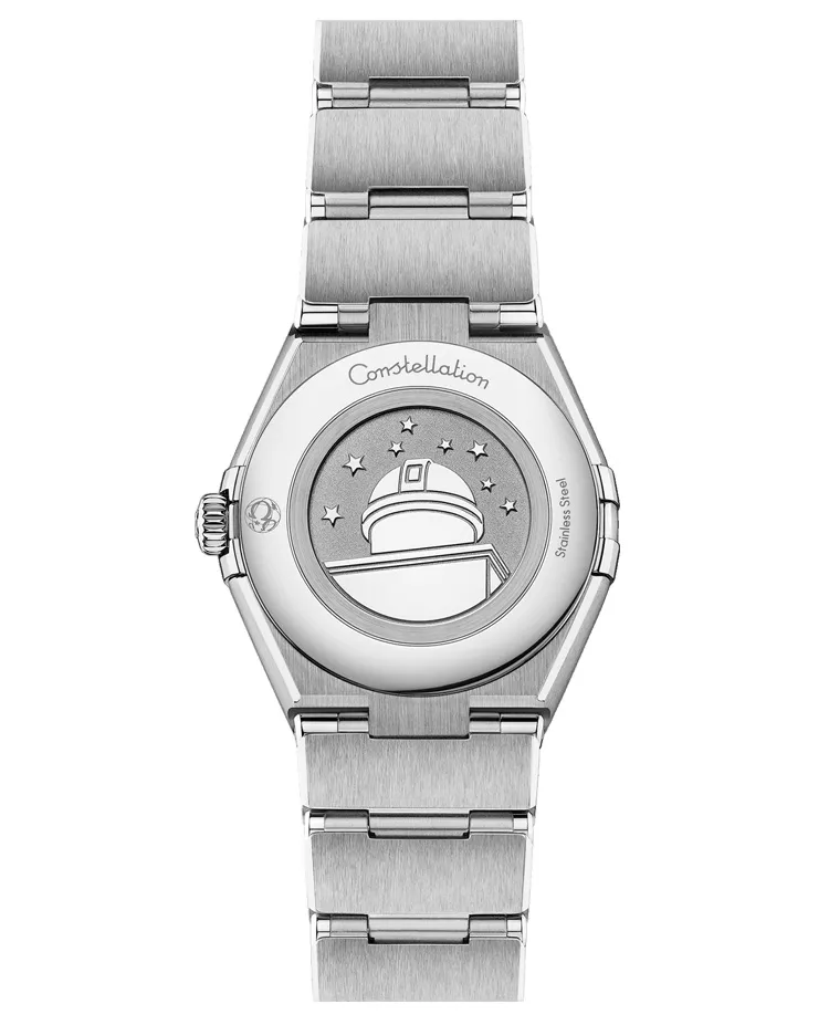 180+ Ceasuri OMEGA® | Modele Barbati & Dama - CELLINI.ro