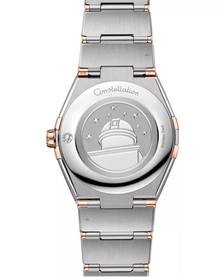 180+ Ceasuri OMEGA® | Modele Barbati & Dama - CELLINI.ro