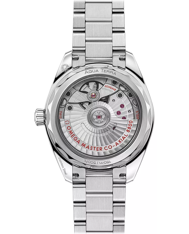 180+ Ceasuri OMEGA® | Modele Barbati & Dama - CELLINI.ro