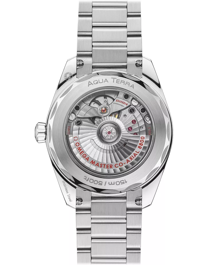 180+ Ceasuri OMEGA® | Modele Barbati & Dama - CELLINI.ro