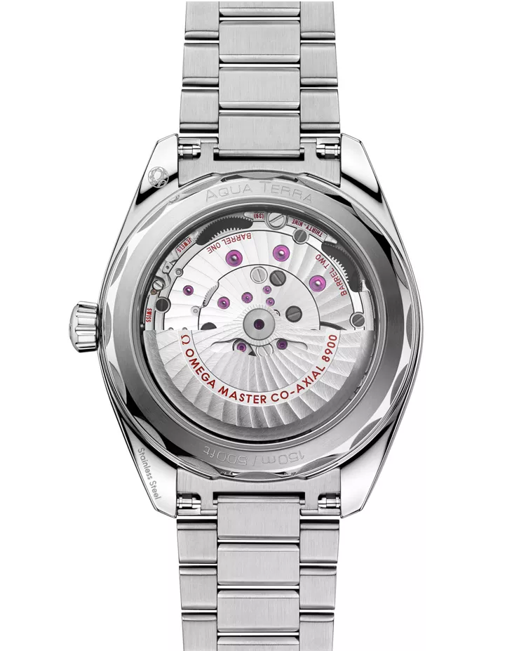 180+ Ceasuri OMEGA® | Modele Barbati & Dama - CELLINI.ro