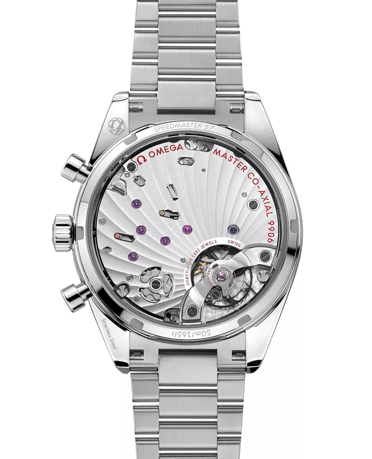 180+ Ceasuri OMEGA® | Modele Barbati & Dama - CELLINI.ro