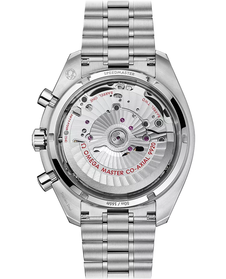 180+ Ceasuri OMEGA® | Modele Barbati & Dama - CELLINI.ro