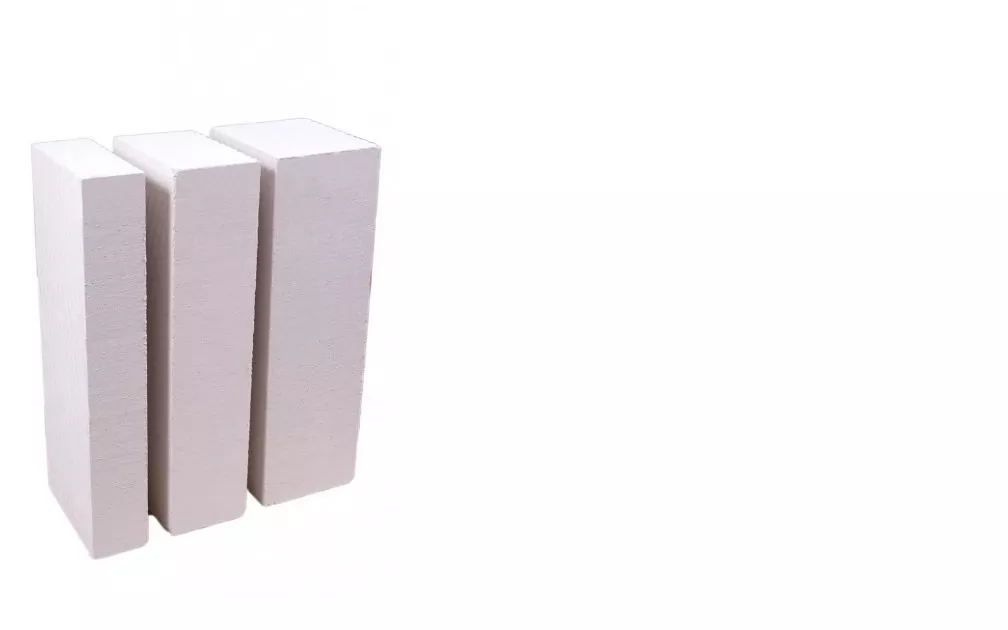 Damila.ro – Materiale de constructii si amenajari pentru casa ta