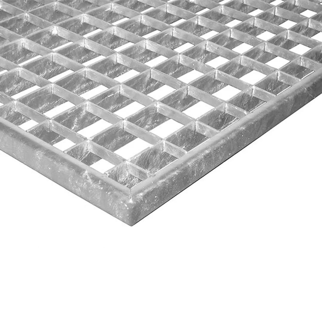 Gratare Metalice - Damila.ro