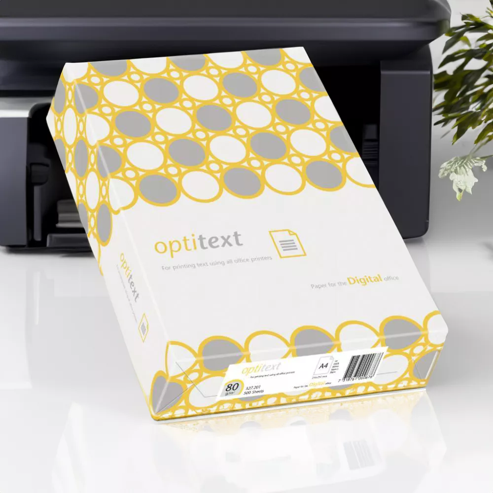 Magazin papetarie si birotica - depozituldns.ro