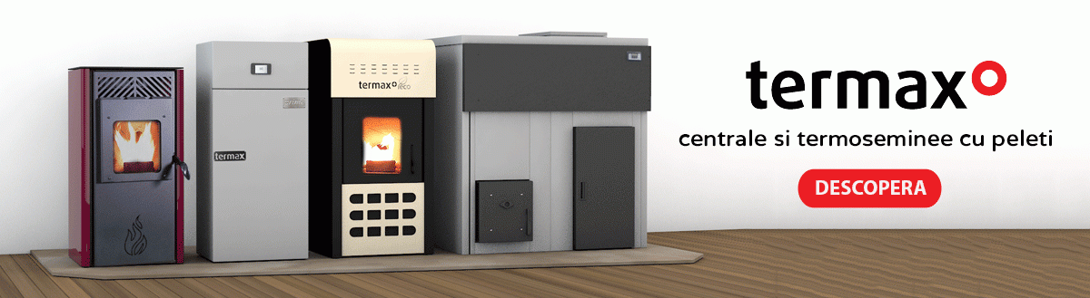 Dolinex - Partenerul tau in instalatii termice si sanitare