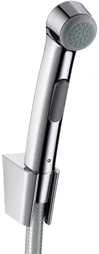 Cauti Dus igienic Hansgrohe 32129000, 1/2'', 1 functie, f…