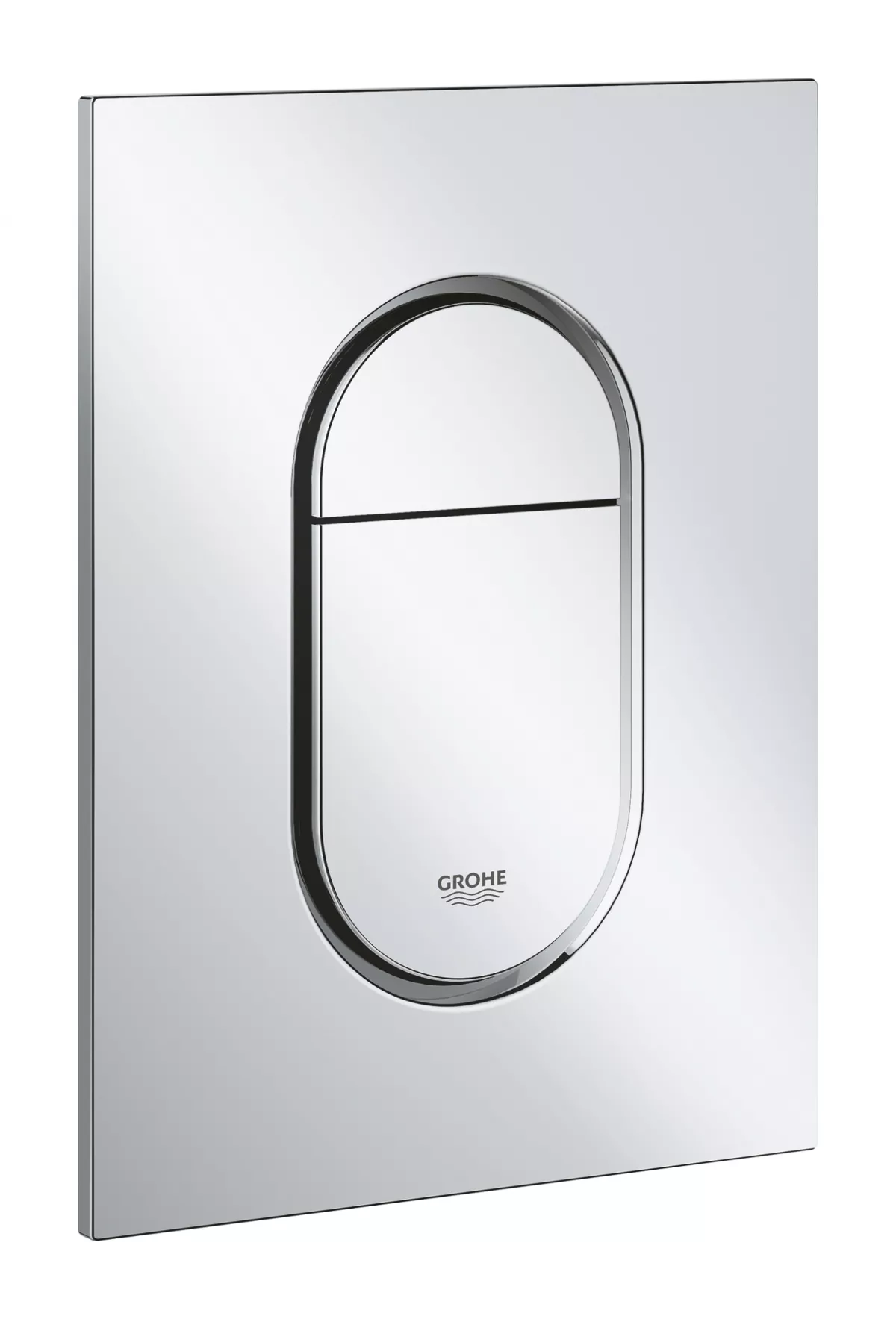 Pachet 3in1 cadru WC Grohe Rapid SLX 39596000, incastrat, a…