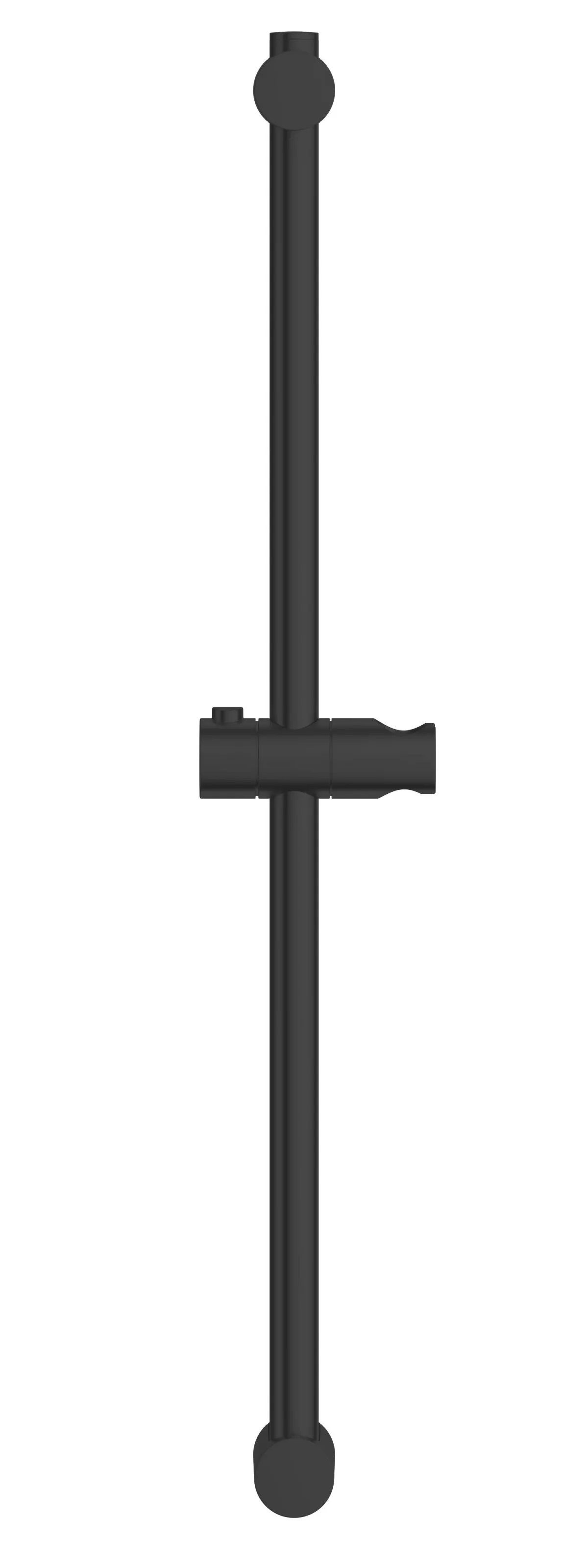 Pachet 3in1 dus Grohe Start 322792432, 1/2'', aparenta, b…