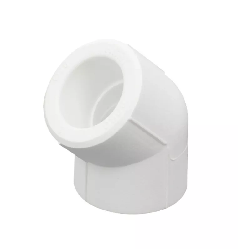 Fornello.ro - Magazin online de instalatii termice si sanitare