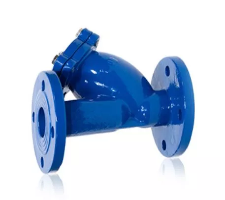 Fornello.ro - Magazin Online Instalatii Sanitare si Termice