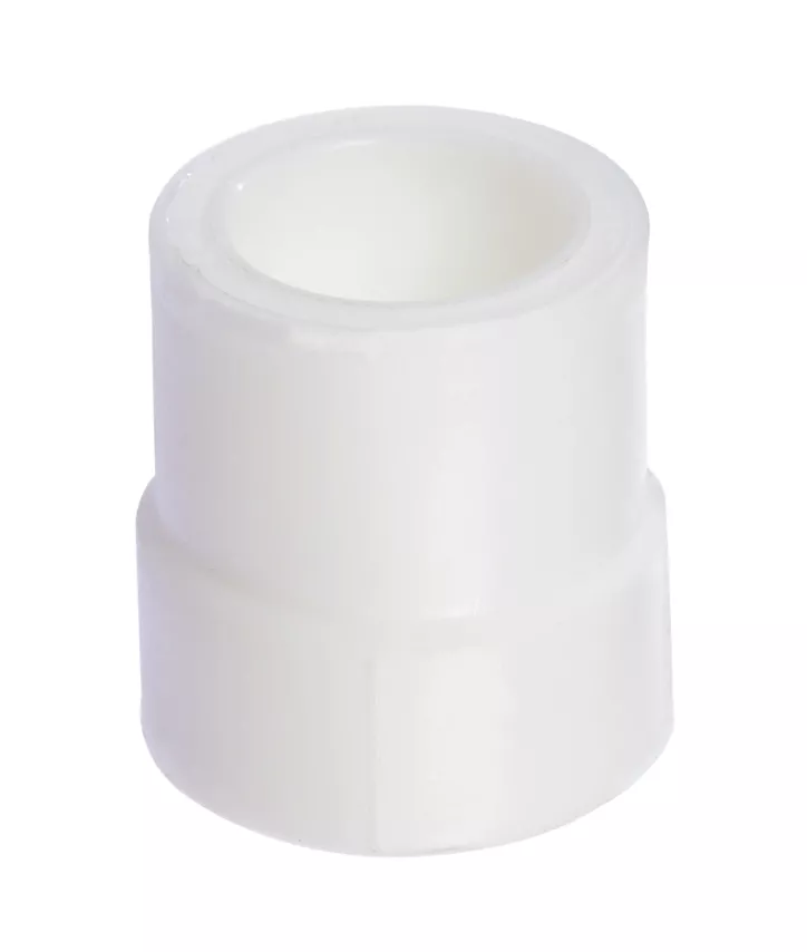 Fornello.ro - Magazin online de instalatii termice si sanitare