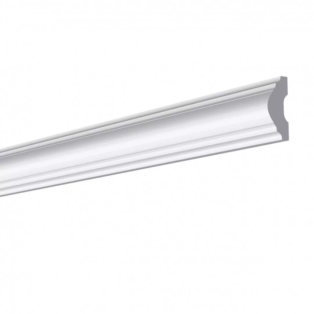 BAGHETA DECORATIVA PERETE DIN VIDELIT SB VIDELLA