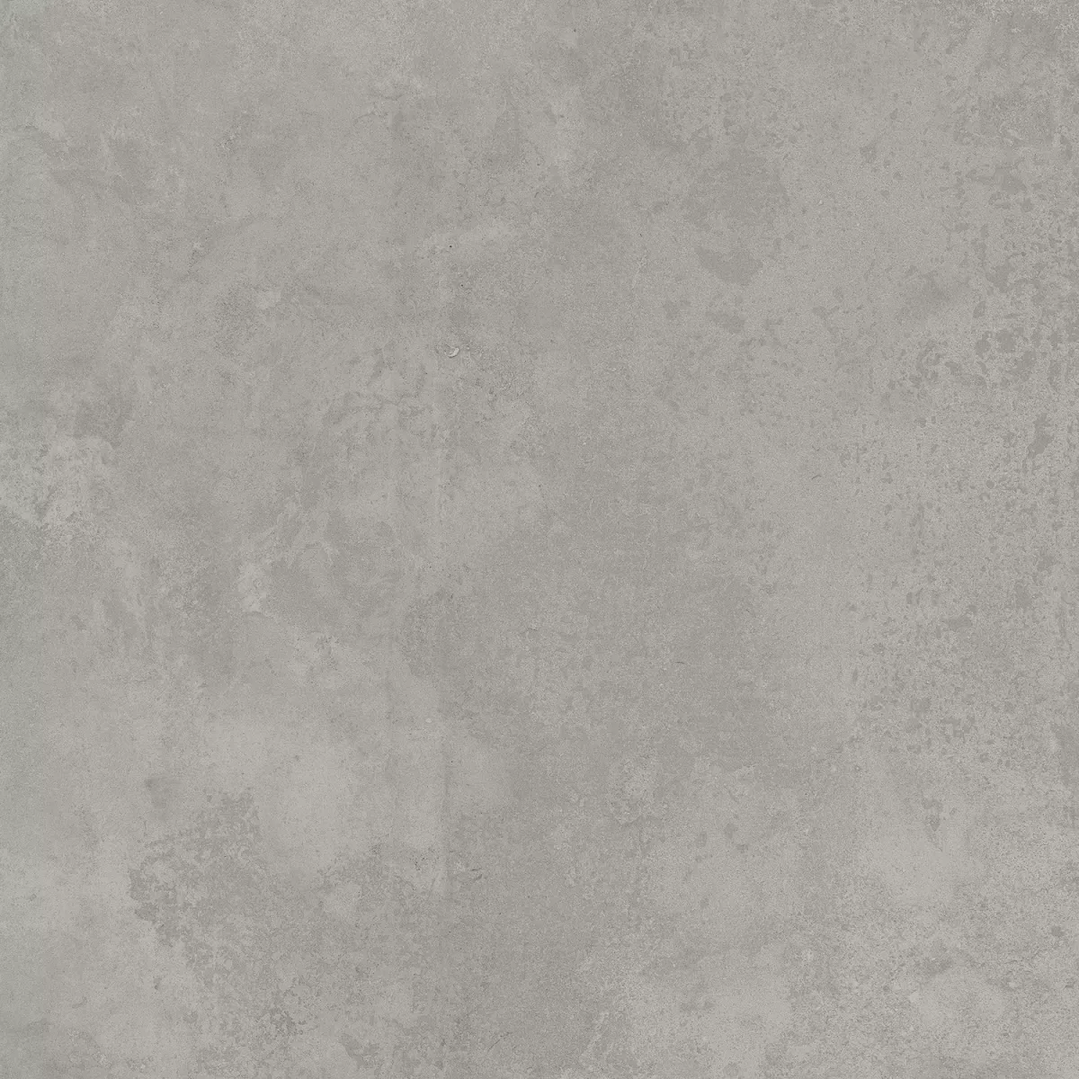 GRESIE GOLDEN TILE ALBA GREY 60X60 CM