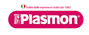 Paste Plasmon Sabbiolina dal 4 Mese