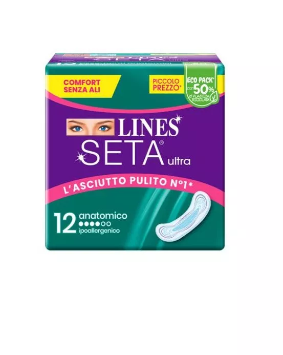 Magazin Italian - Produse din Italia - Casa Italia Supermercato