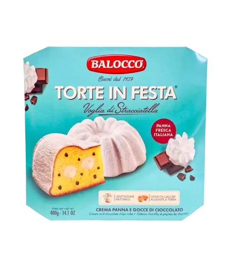 Magazin Italian - Produse din Italia - Casa Italia Supermercato
