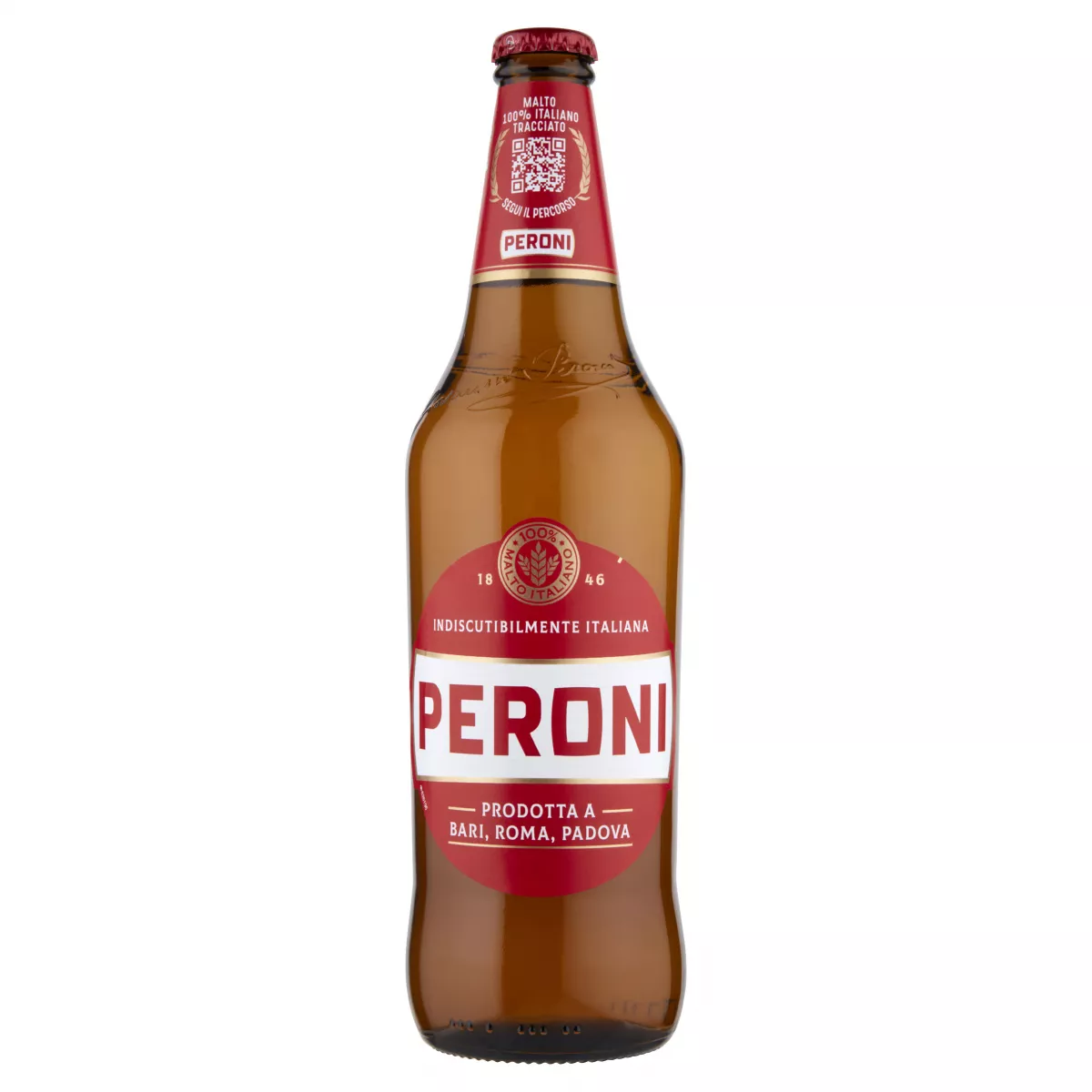 Bere Blonda Peroni Bere Blonda Peroni