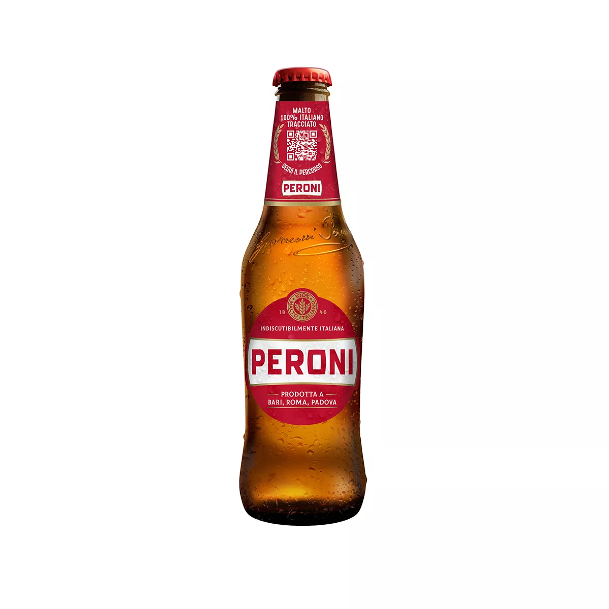 Bere Blonda Peroni Bere Blonda Peroni