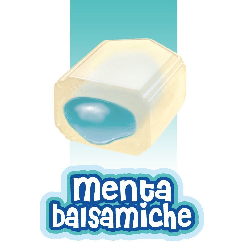 Magazin Italian - Produse din Italia - Casa Italia Supermercato